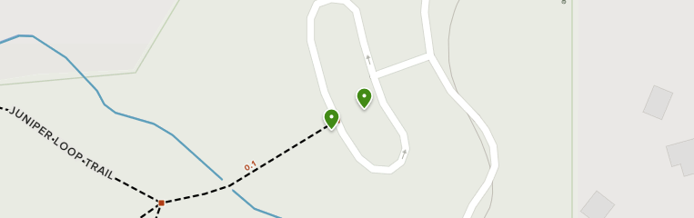 Best trails in Riley Ranch Nature Reserve, Oregon | AllTrails