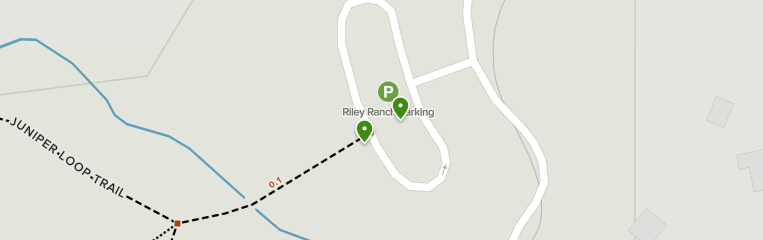 Best Hikes and Trails in Riley Ranch Nature Reserve | AllTrails