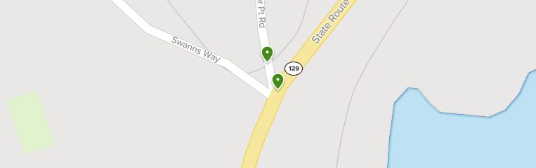 Best Hikes and Trails in Plummer Point Reserve | AllTrails