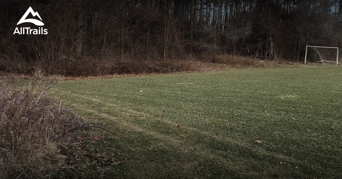 Best hikes and trails in Dodge Park #5 | AllTrails