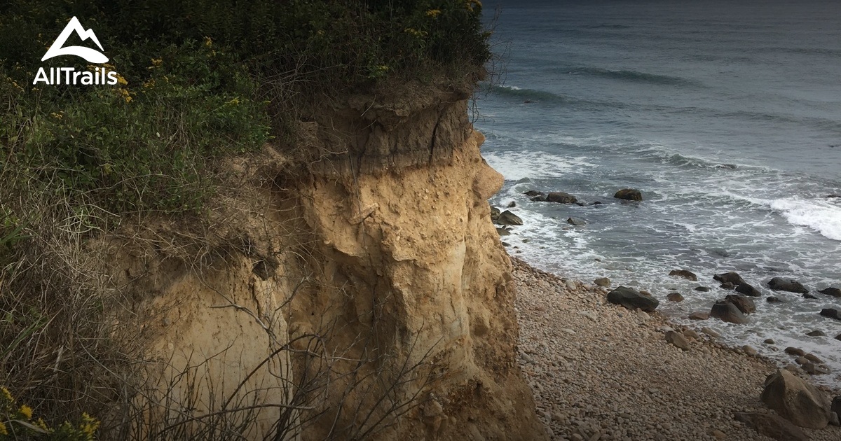 Best hikes and trails in Lewis-Dickens Farm Nature Preserve | AllTrails