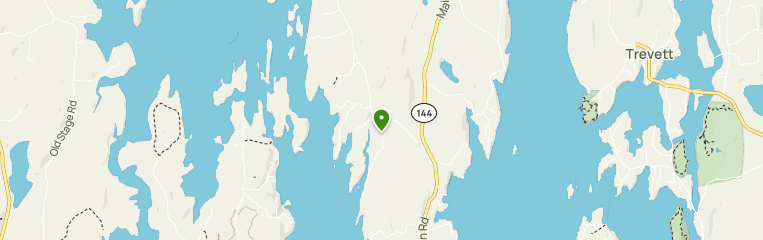 Best Hikes and Trails in Bonyun Preserve | AllTrails