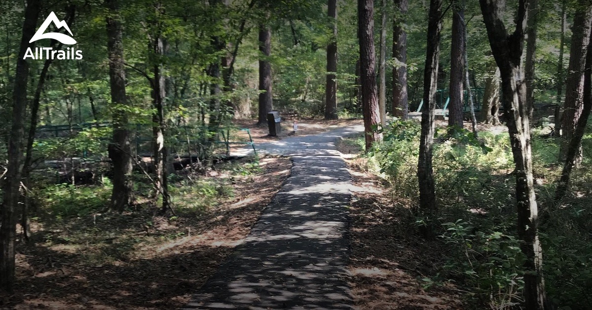 Best hikes and trails in Kiroli Park | AllTrails