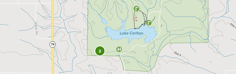 Best Trails in Morrison-Rockwood State Park - Illinois | AllTrails