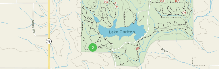 Best Hikes and Trails in Morrison-Rockwood State Park | AllTrails