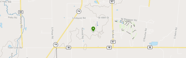 Best Hikes and Trails in Maple Hill Park | AllTrails