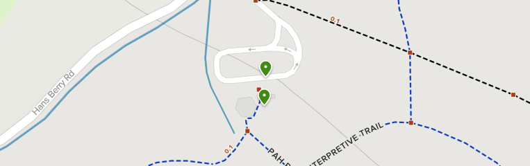 Best Hikes and Trails in Golden Eagle Regional Park | AllTrails