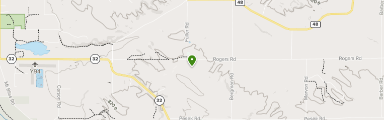 Best Hikes and Trails in Raven Ridge Nature Preserve | AllTrails