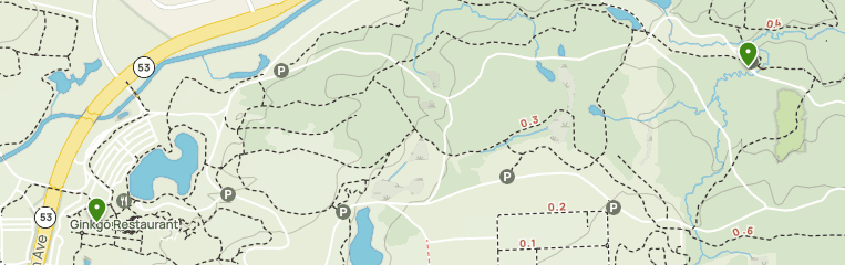 Best Hikes and Trails in Morton Arboretum | AllTrails