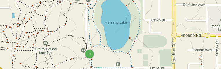 Best Hikes and Trails in Manning Park Reserve | AllTrails