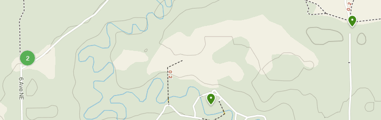 Best Hikes and Trails in Little Red River Park | AllTrails