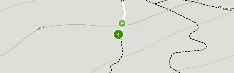 Best 10 Trails in Chilliwack Community Forest | AllTrails