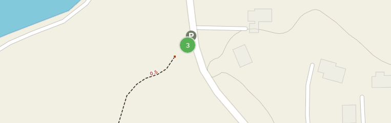 Best Hikes and Trails in Stemler Cave Woods Nature Preserve | AllTrails