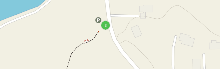 Best Hikes and Trails in Stemler Cave Woods Nature Preserve | AllTrails