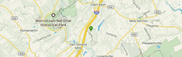 Best Hikes and Trails in Harding Land Trust | AllTrails