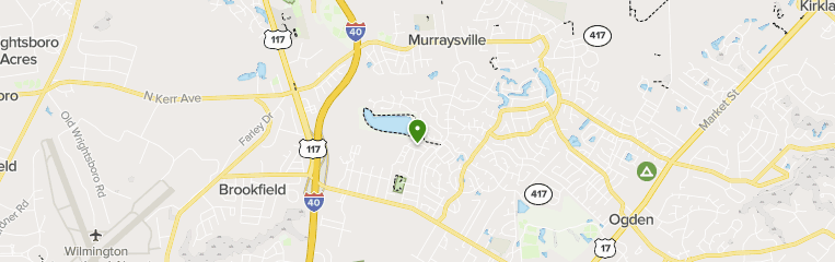 Best Hikes and Trails in Smith Creek Park | AllTrails