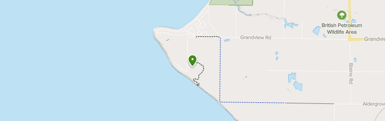 Best Hikes and Trails in Point Whitehorn Marine Reserve | AllTrails