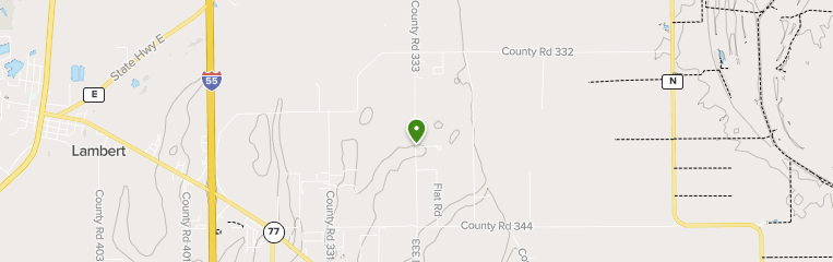 Best Hikes and Trails in Sand Prairie Conservation Area | AllTrails