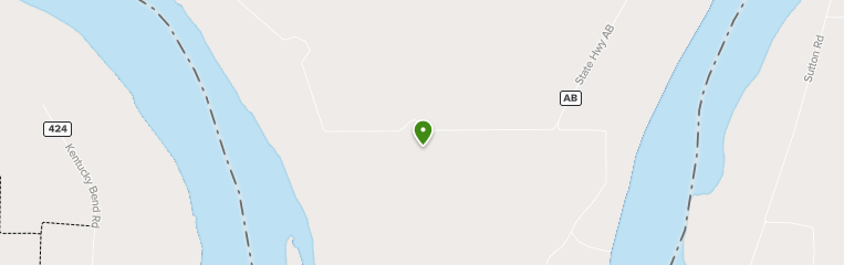 Best Hikes and Trails in Donaldson Point Conservation Area | AllTrails