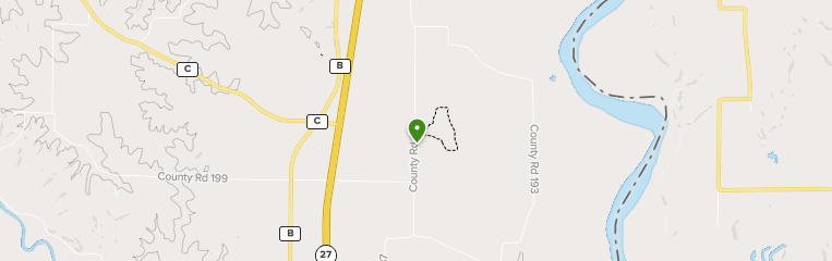 Best Hikes and Trails in Illiniwek Village State Historic Site | AllTrails