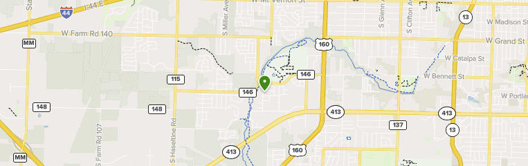 Best Hikes and Trails in Rutledge-Wilson Farm Park | AllTrails