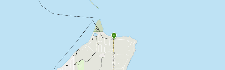 Best trails in Elk Island Provincial Park, Manitoba, Canada | AllTrails