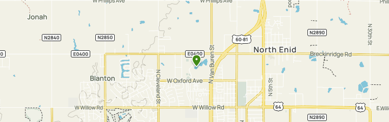 Best Hikes and Trails in Crosslin Park | AllTrails