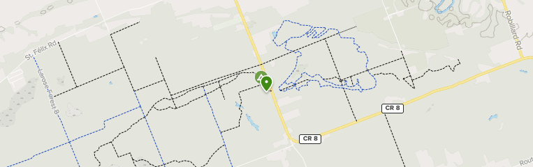 Best trails in Larose Forest, Ontario, Canada | AllTrails