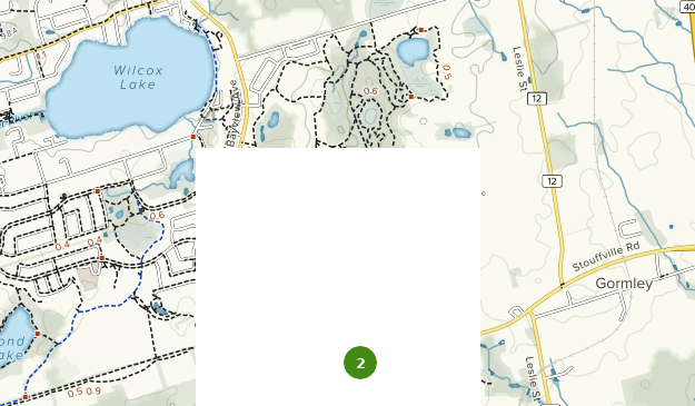 Best Trails in Jefferson Forest - Ontario, Canada | AllTrails