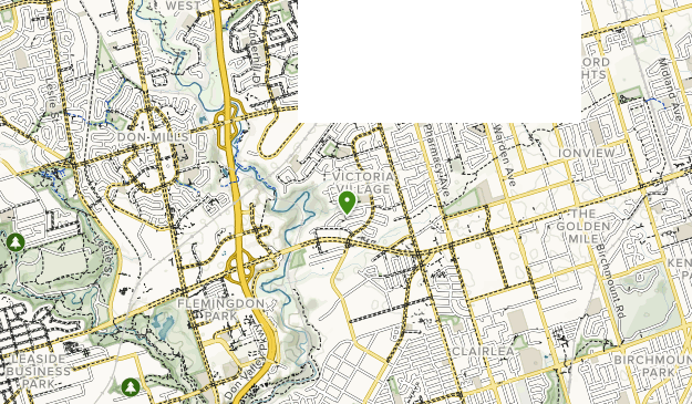 Best Trails in Wigmore Park - Ontario, Canada | AllTrails