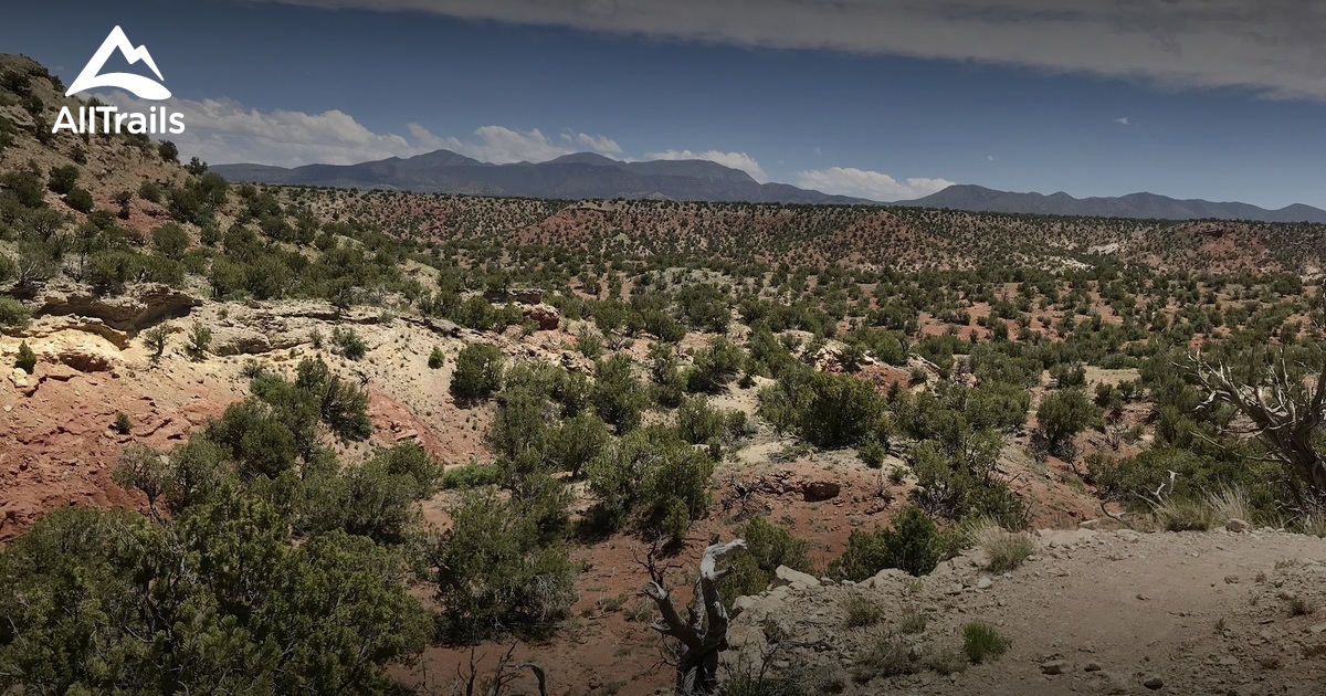 Best hikes and trails in Golden Open Space | AllTrails