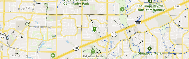 Best Hikes and Trails in Limestone Quarry Park | AllTrails