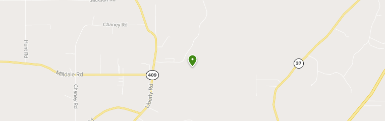 Best Trails in Sandy Creek Community Park - Louisiana | AllTrails