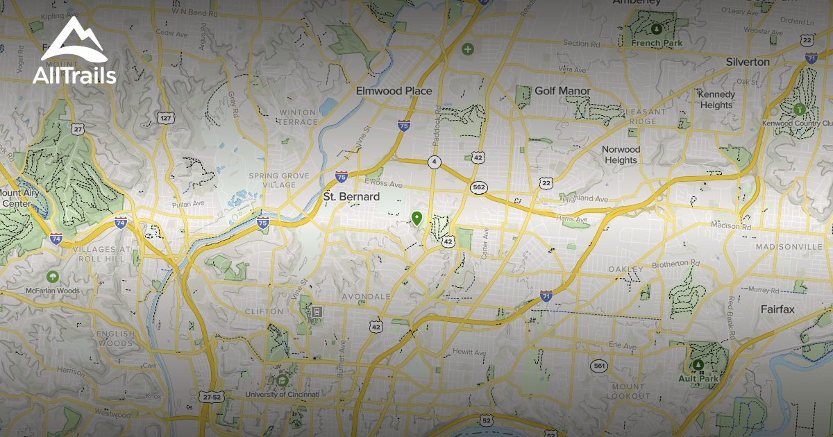 Best hikes and trails in Avon Woods Nature Center | AllTrails