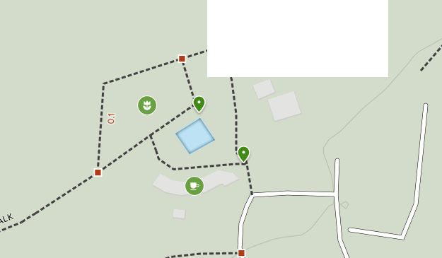 Best Trails in Shorne Woods Country Park - Kent, England | AllTrails