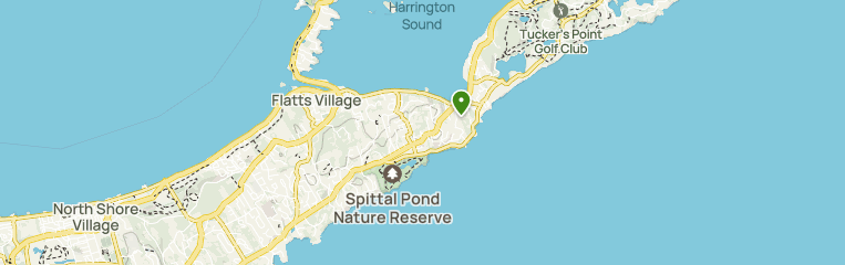 Best Hikes and Trails in Spittal Pond Nature Preserve | AllTrails