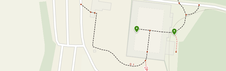 Best Hikes and Trails in Attingham Park | AllTrails