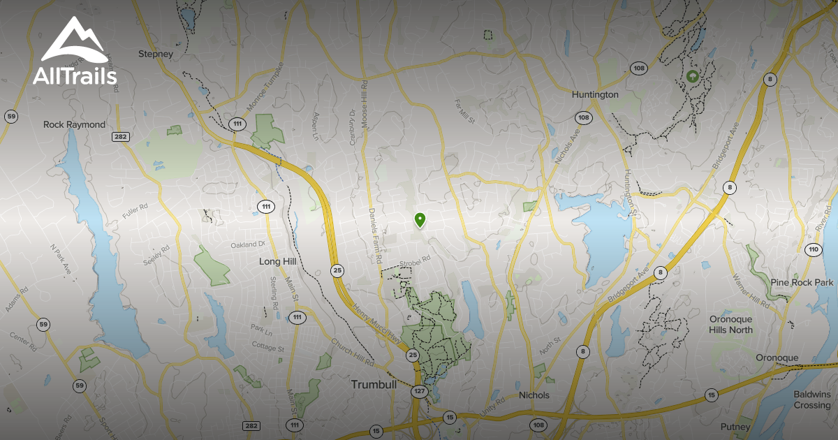 Best hikes and trails in Booth Hill Greenbelt | AllTrails