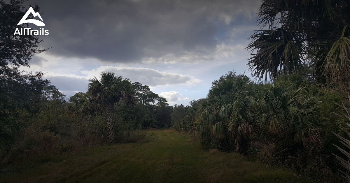 Best hikes and trails in River Lakes Conservation Area | AllTrails