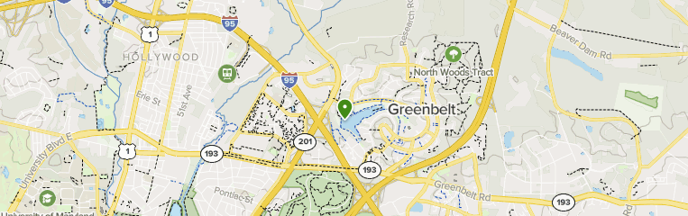 Best Hikes and Trails in Buddy Attick Lake Park | AllTrails