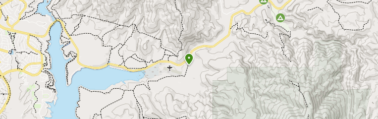 Best Trails in Otay Mountain Ecological Reserve - California | AllTrails