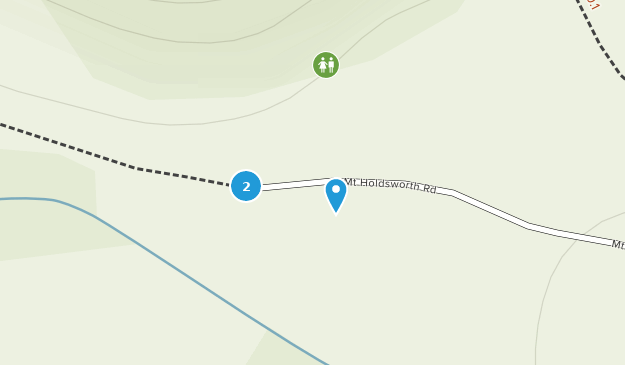 Best Trails in Tararua Forest Park - Wellington, New Zealand | AllTrails