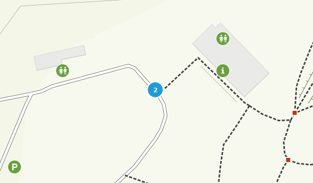 Best Trails in Thingvellir National Park - Southern, Iceland | AllTrails