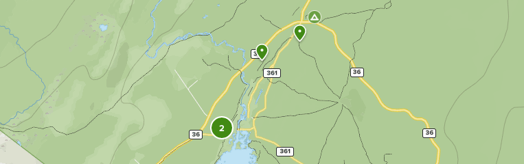 Best 10 Trails in Thingvellir National Park | AllTrails