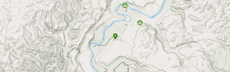 Best trails in Totara Reserve Regional Park, Manawatu-Wanganui, New ...