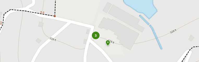 Best 10 Trails in Uruma Shiminnomori Park | AllTrails