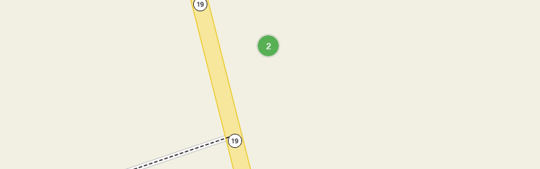 Best Hikes and Trails in Caravelle Ranch Wildlife Management Area ...