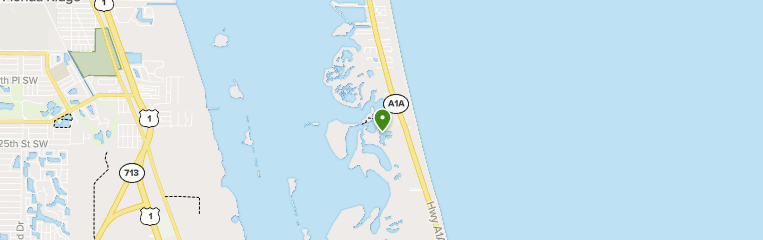 Best Hikes and Trails in Round Island Beach Park | AllTrails