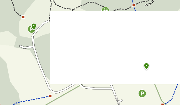 Best Trails in Totara Park - Auckland, New Zealand | AllTrails