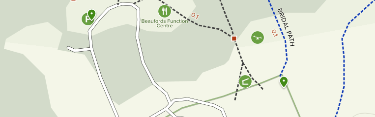 Best Trails in Totara Park - Auckland, New Zealand | AllTrails